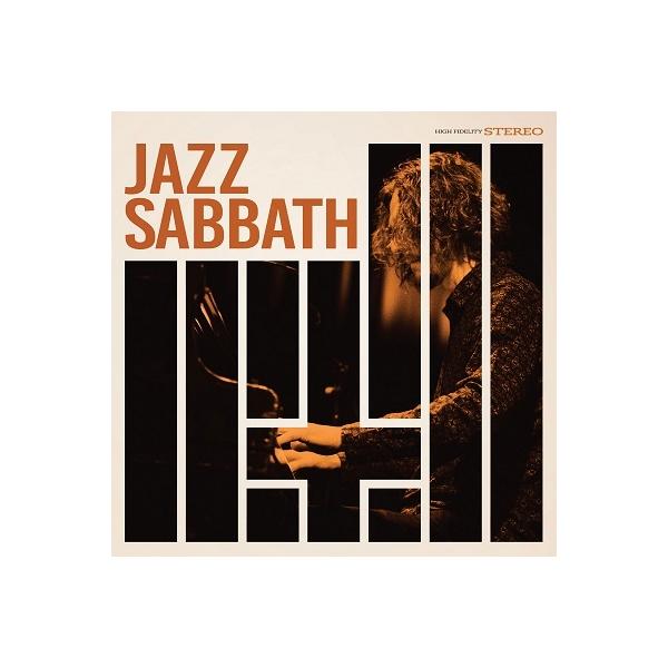 【発売日：2020年04月10日】ご注文後のキャンセル・返品は承れません。発売日:2020年04月10日/商品ID:5029722/ジャンル:JAZZ/フォーマット:CD/構成数:1/レーベル:Black Lake Music/アーティスト...