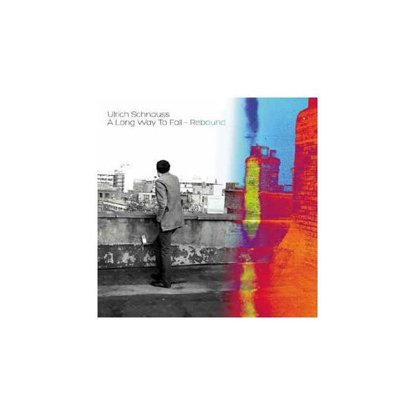 【発売日：2020年04月08日】ご注文後のキャンセル・返品は承れません。発売日:2020年04月08日/商品ID:5029897/ジャンル:SOUL/CLUB/RAP/フォーマット:CD/構成数:1/レーベル:Scripted Reali...