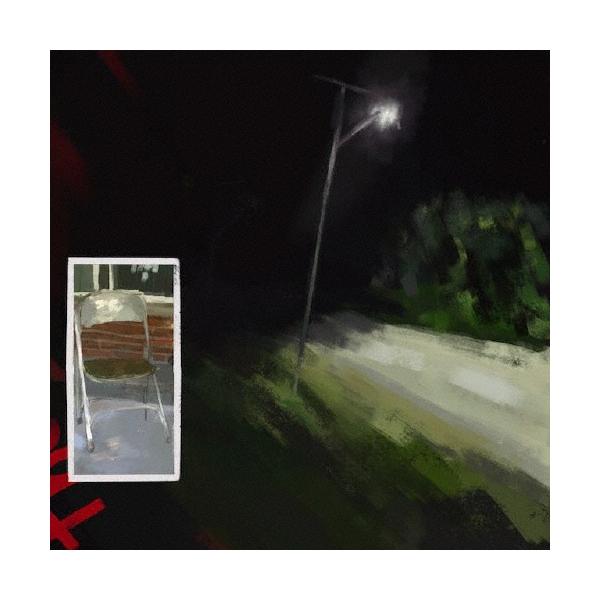 【発売日：2020年05月01日】ご注文後のキャンセル・返品は承れません。発売日:2020年05月01日/商品ID:5029898/ジャンル:ROCK/POP/フォーマット:CD/構成数:1/レーベル:Matador/アーティスト:Car ...