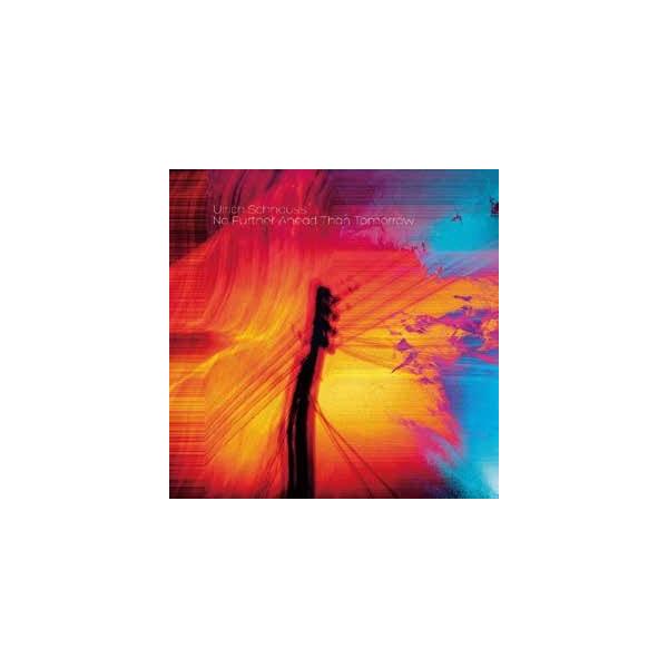 【発売日：2020年04月22日】ご注文後のキャンセル・返品は承れません。発売日:2020年04月22日/商品ID:5029900/ジャンル:SOUL/CLUB/RAP/フォーマット:CD/構成数:1/レーベル:Scripted Reali...