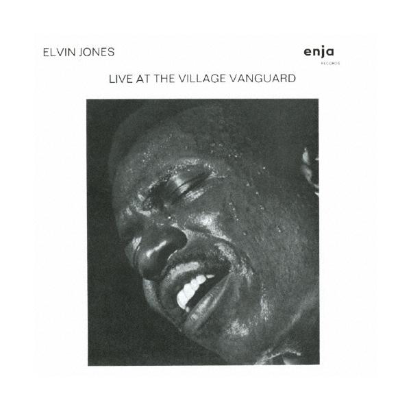 【発売日：2020年04月22日】ご注文後のキャンセル・返品は承れません。発売日:2020年04月22日/商品ID:5029928/ジャンル:JAZZ/フォーマット:CD/構成数:1/レーベル:Solid/Enja/アーティスト:Elvin...