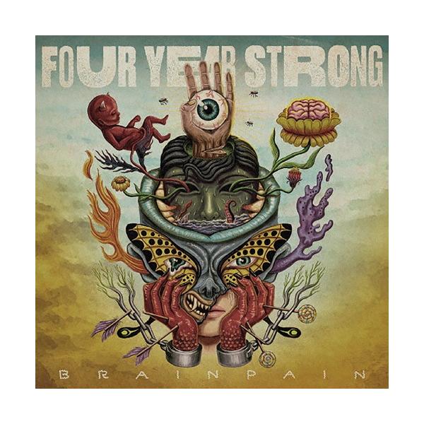 【発売日：2020年03月28日】ご注文後のキャンセル・返品は承れません。発売日:2020年03月28日/商品ID:5029940/ジャンル:ROCK/POP/フォーマット:CD/構成数:1/レーベル:KICK ROCK INVASION/...