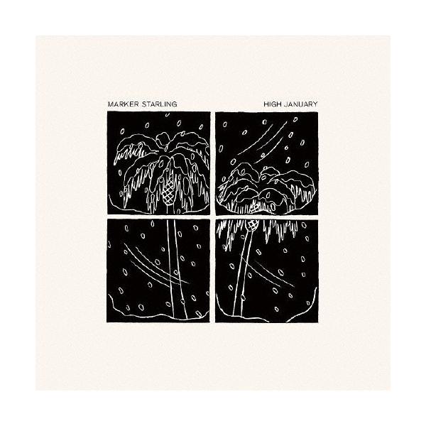 【発売日：2020年04月10日】ご注文後のキャンセル・返品は承れません。発売日:2020年04月10日/商品ID:5029963/ジャンル:ROCK/POP/フォーマット:CD/構成数:2/レーベル:7 e.p./アーティスト:Marke...