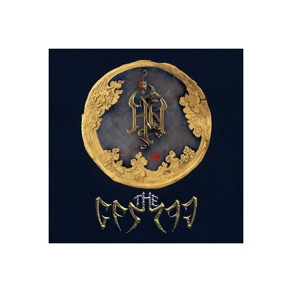 【発売日：2020年07月10日】ご注文後のキャンセル・返品は承れません。発売日:2020年07月10日/商品ID:5030034/ジャンル:ROCK/POP/フォーマット:CD/構成数:1/レーベル:Better Noise Music/...