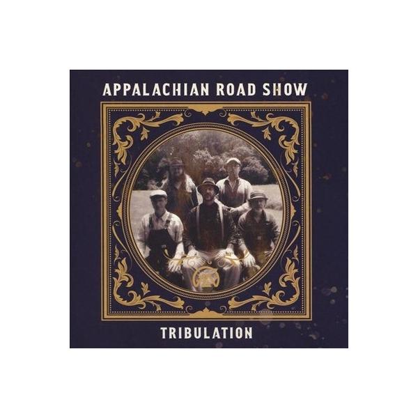 【発売日：2020年03月27日】ご注文後のキャンセル・返品は承れません。発売日:2020年03月27日/商品ID:5030154/ジャンル:COUNTRY/BLUES/フォーマット:CD/構成数:1/レーベル:New Day/アーティスト...