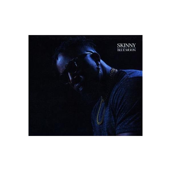 【発売日：2020年03月27日】ご注文後のキャンセル・返品は承れません。OLS特価1000※こちらはアウトレットセール商品となります。パッケージ等に破損などダメージがある場合がございますが、外装不良による交換、返品はできかねますので予めご...