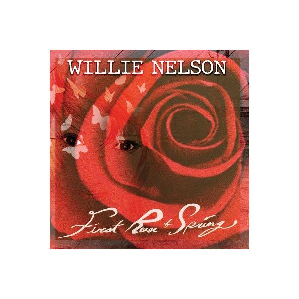 【発売日：2020年07月03日】ご注文後のキャンセル・返品は承れません。発売日:2020年07月03日/商品ID:5030199/ジャンル:COUNTRY/BLUES/フォーマット:CD/構成数:1/レーベル:Legacy Recordi...