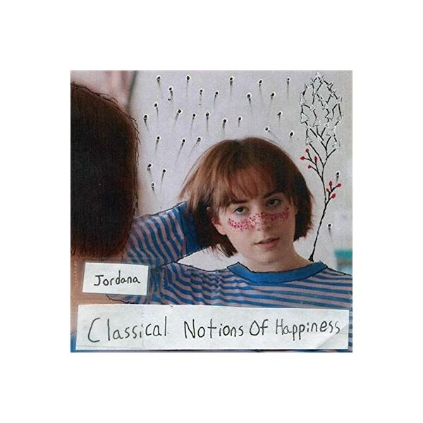 【発売日：2020年03月27日】ご注文後のキャンセル・返品は承れません。発売日:2020年03月27日/商品ID:5030284/ジャンル:ROCK/POP/フォーマット:LP/構成数:1/レーベル:Grand Jury/アーティスト:J...