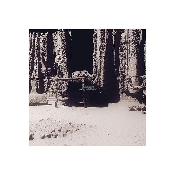 【発売日：2020年06月12日】ご注文後のキャンセル・返品は承れません。発売日:2020年06月12日/商品ID:5030294/ジャンル:SOUL/CLUB/RAP/フォーマット:CD/構成数:1/レーベル:Night Time Sto...