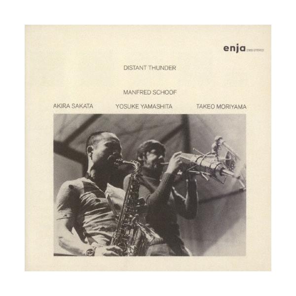 【発売日：2020年04月22日】ご注文後のキャンセル・返品は承れません。発売日:2020年04月22日/商品ID:5030461/ジャンル:JAZZ/フォーマット:CD/構成数:1/レーベル:Solid/Enja/アーティスト:Manfr...