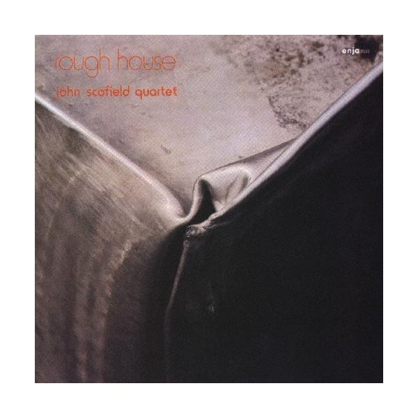 【発売日：2020年04月22日】ご注文後のキャンセル・返品は承れません。発売日:2020年04月22日/商品ID:5030489/ジャンル:JAZZ/フォーマット:CD/構成数:1/レーベル:Solid/Enja/アーティスト:John ...