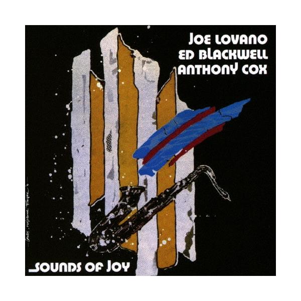 【発売日：2020年04月22日】ご注文後のキャンセル・返品は承れません。発売日:2020年04月22日/商品ID:5030496/ジャンル:JAZZ/フォーマット:CD/構成数:1/レーベル:Solid/Enja/アーティスト:Joe L...