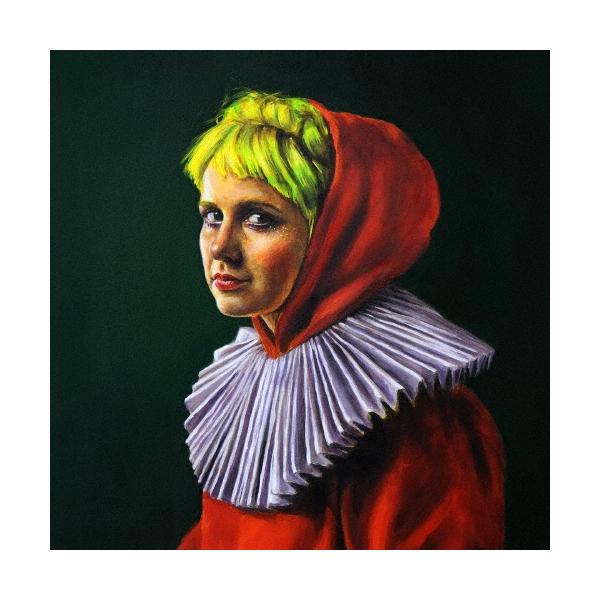 【発売日：2020年06月26日】ご注文後のキャンセル・返品は承れません。発売日:2020年06月26日/商品ID:5030694/ジャンル:WORLD/REGGAE/フォーマット:CD/構成数:1/レーベル:Secret City Rec...