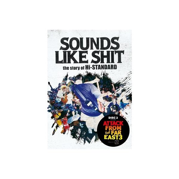 【発売日：2020年04月22日】ご注文後のキャンセル・返品は承れません。mp10発売日:2020年04月22日/商品ID:5030828/ジャンル:J-POP/フォーマット:DVD/構成数:2/レーベル:PIZZA OF DEATH RE...