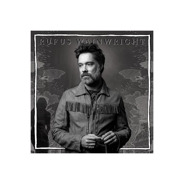 【発売日：2020年07月10日】ご注文後のキャンセル・返品は承れません。発売日:2020年07月10日/商品ID:5030841/ジャンル:ROCK/POP/フォーマット:CD/構成数:1/レーベル:BMG Rights Manageme...