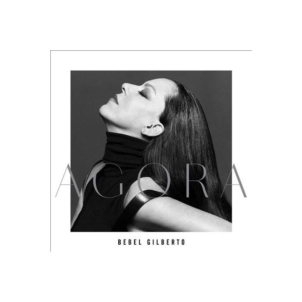 【発売日：2020年08月21日】ご注文後のキャンセル・返品は承れません。発売日:2020年08月21日/商品ID:5030879/ジャンル:WORLD/REGGAE/フォーマット:CD/構成数:1/レーベル:Play It Again S...