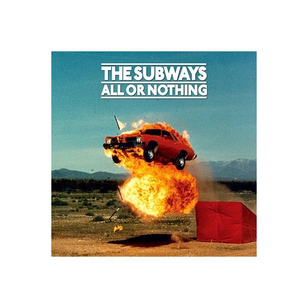 【発売日：2020年03月27日】ご注文後のキャンセル・返品は承れません。発売日:2020年03月27日/商品ID:5030896/ジャンル:ROCK/POP/フォーマット:CD/構成数:2/レーベル:BMG Rights Manageme...