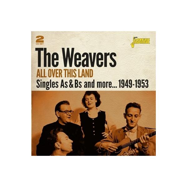 【発売日：2020年03月20日】ご注文後のキャンセル・返品は承れません。発売日:2020年03月20日/商品ID:5030981/ジャンル:COUNTRY/BLUES/フォーマット:CD/構成数:2/レーベル:Jasmine/アーティスト...