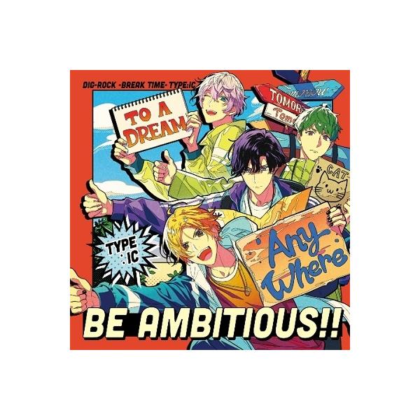 【発売日：2020年04月08日】ご注文後のキャンセル・返品は承れません。発売日:2020年04月08日/商品ID:5031039/ジャンル:アニメ/キッズ/ゲーム音楽 (A)/フォーマット:CD/構成数:1/レーベル:MintLip/タイ...