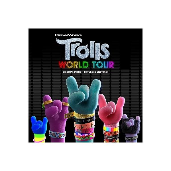 【発売日：2020年03月27日】ご注文後のキャンセル・返品は承れません。発売日:2020年03月27日/商品ID:5031092/ジャンル:SOUL/CLUB/RAP/フォーマット:LP/構成数:2/レーベル:RCA Records La...