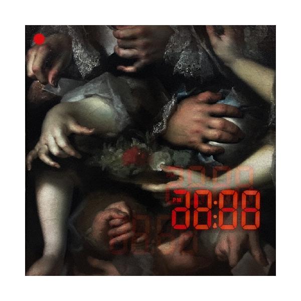 【発売日：2020年04月03日】ご注文後のキャンセル・返品は承れません。発売日:2020年04月03日/商品ID:5031143/ジャンル:ROCK/POP/フォーマット:CD/構成数:1/レーベル:XL Recordings/アーティス...