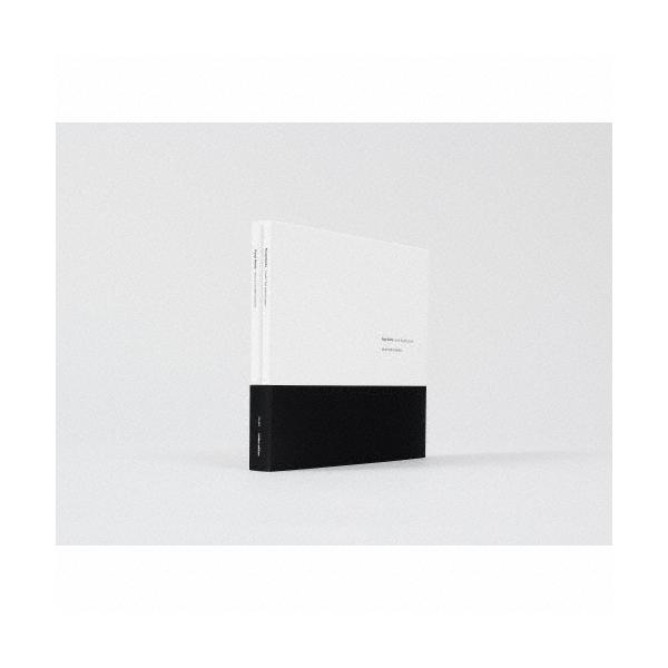 【発売日：2020年06月12日】ご注文後のキャンセル・返品は承れません。発売日:2020年06月12日/商品ID:5031147/ジャンル:J-POP/フォーマット:CD/構成数:2/レーベル:codex|edition/アーティスト:池...