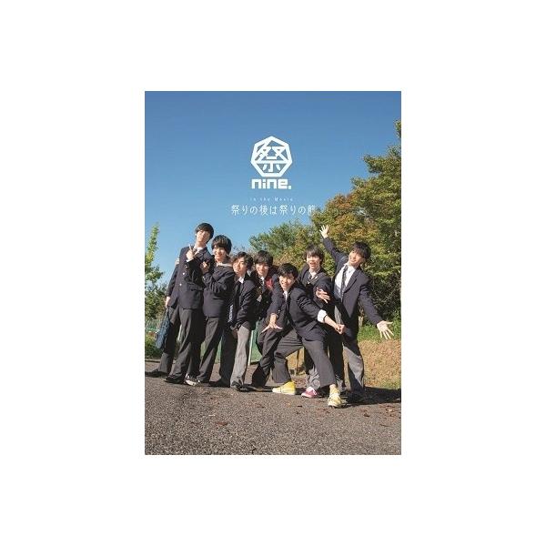 【発売日：2020年03月11日】ご注文後のキャンセル・返品は承れません。発売日:2020年03月11日/商品ID:5031210/ジャンル:DOMESTIC BOOKS/フォーマット:Book/構成数:1/レーベル:ワニブックス/アーティ...