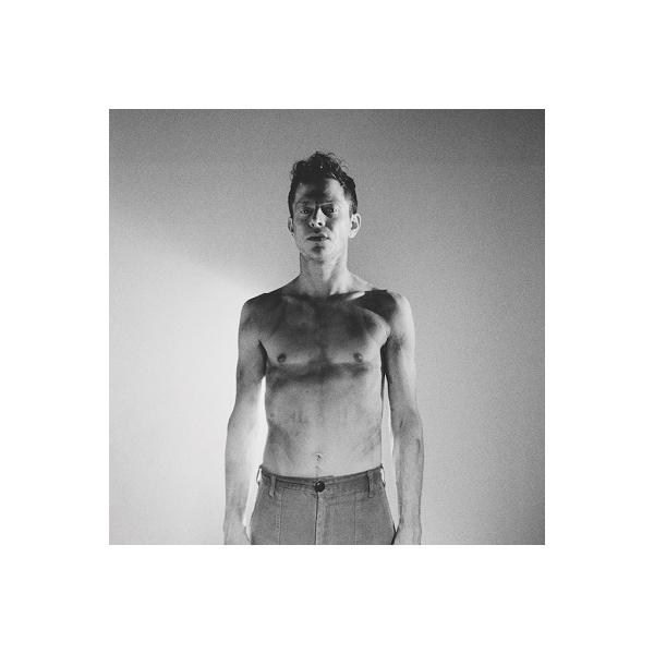 【発売日：2020年05月15日】ご注文後のキャンセル・返品は承れません。発売日:2020年05月15日/商品ID:5031320/ジャンル:ROCK/POP/フォーマット:CD/構成数:1/レーベル:Matador Records/アーテ...