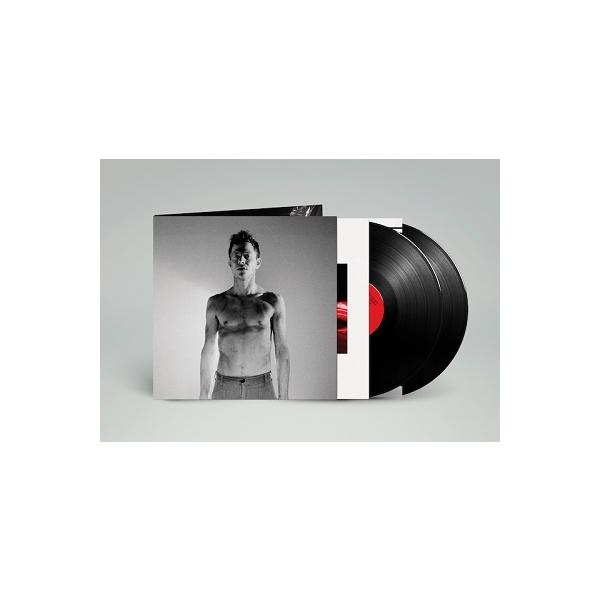 【発売日：2020年05月15日】ご注文後のキャンセル・返品は承れません。発売日:2020年05月15日/商品ID:5031321/ジャンル:ROCK/POP/フォーマット:LP/構成数:2/レーベル:Matador Records/アーテ...