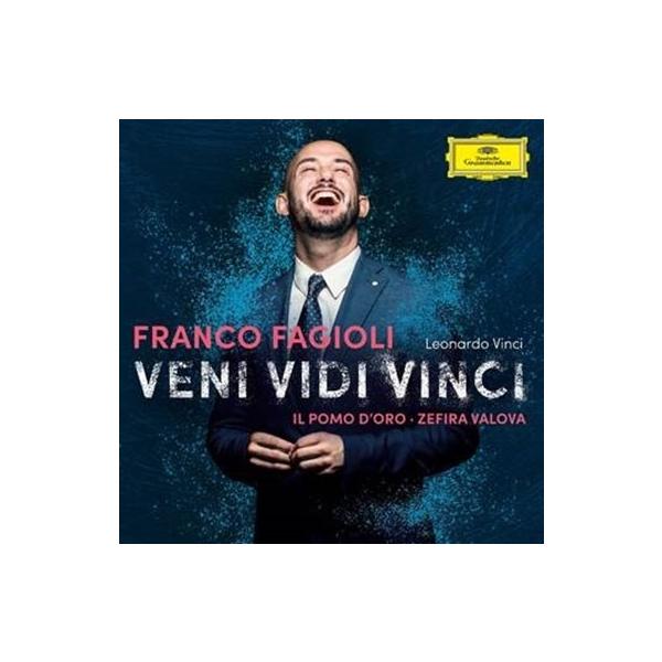 【発売日：2020年05月08日】ご注文後のキャンセル・返品は承れません。発売日:2020年05月08日/商品ID:5031445/ジャンル:CLASSICAL/フォーマット:CD/構成数:1/レーベル:DG Deutsche Grammo...