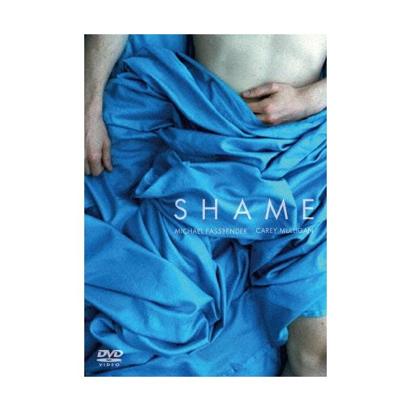 【発売日：2020年05月15日】ご注文後のキャンセル・返品は承れません。発売日:2020年05月15日/商品ID:5031521/ジャンル:映画/TVドラマ/フォーマット:DVD/構成数:1/レーベル:ギャガ/アーティスト:スティーヴ・マ...