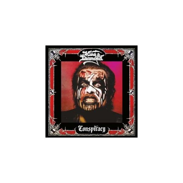 【発売日：2020年05月01日】ご注文後のキャンセル・返品は承れません。発売日:2020年05月01日/商品ID:5031617/ジャンル:ROCK/POP/フォーマット:CD/構成数:1/レーベル:Metal Blade/アーティスト:...