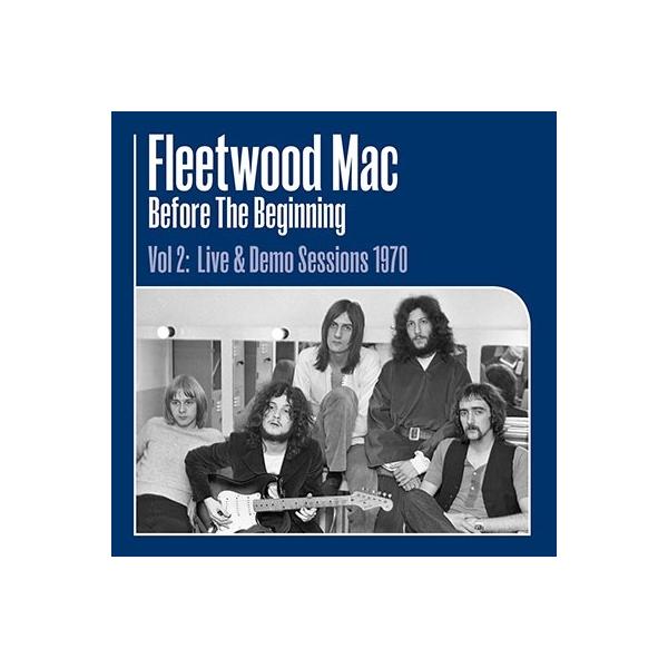 【発売日：2020年08月07日】ご注文後のキャンセル・返品は承れません。発売日:2020年08月07日/商品ID:5031626/ジャンル:ROCK/POP/フォーマット:LP/構成数:3/レーベル:Sony Music CG/アーティス...