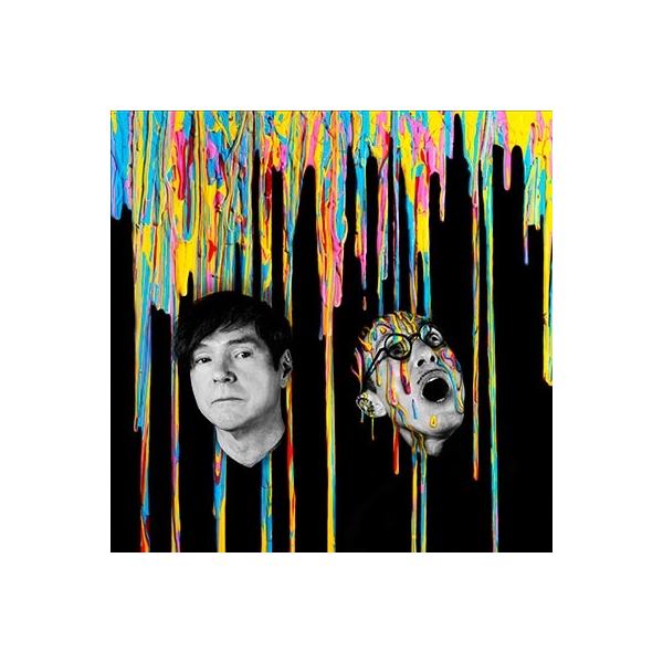 【発売日：2020年07月03日】ご注文後のキャンセル・返品は承れません。発売日:2020年07月03日/商品ID:5031641/ジャンル:ROCK/POP/フォーマット:CD/構成数:1/レーベル:BMG Rights Manageme...