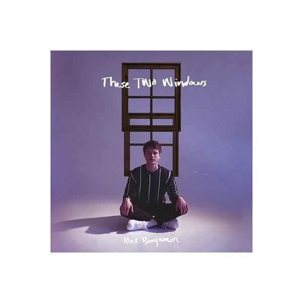 【発売日：2020年05月29日】ご注文後のキャンセル・返品は承れません。発売日:2020年05月29日/商品ID:5031645/ジャンル:ROCK/POP/フォーマット:CD/構成数:1/レーベル:Atlantic/アーティスト:Ale...