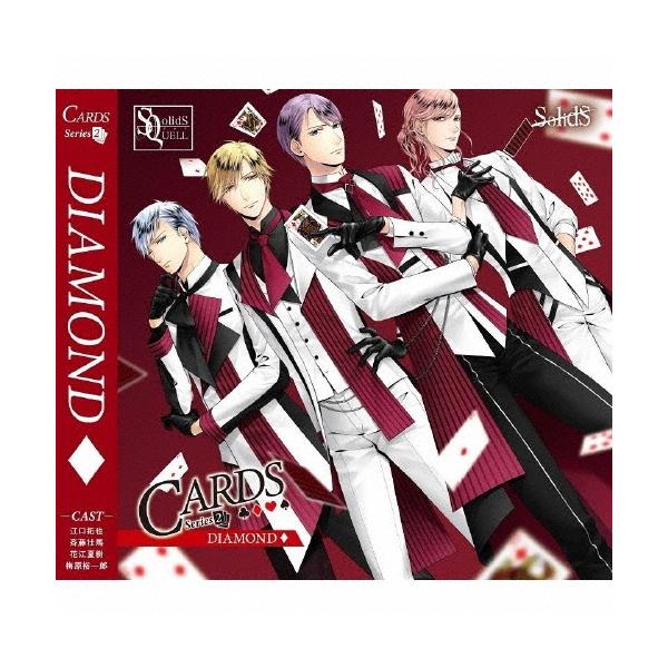 【発売日：2020年04月24日】ご注文後のキャンセル・返品は承れません。発売日:2020年04月24日/商品ID:5031738/ジャンル:アニメ/キッズ/ゲーム音楽 (A)/フォーマット:CD/構成数:1/レーベル:ムービック/アーティ...
