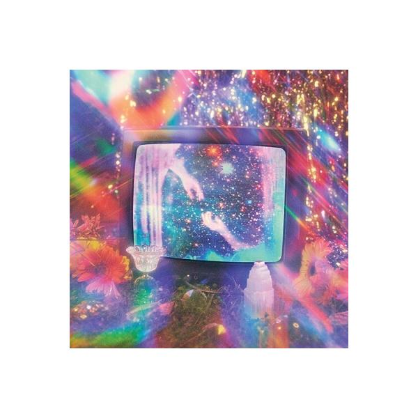 【発売日：2020年05月13日】ご注文後のキャンセル・返品は承れません。発売日:2020年05月13日/商品ID:5031874/ジャンル:ROCK/POP/フォーマット:CD/構成数:1/レーベル:Bar/None Records/アー...