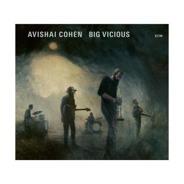 【発売日：2020年05月01日】ご注文後のキャンセル・返品は承れません。発売日:2020年05月01日/商品ID:5032207/ジャンル:JAZZ/フォーマット:CD/構成数:1/レーベル:ユニバーサルミュージック/アーティスト:Avi...