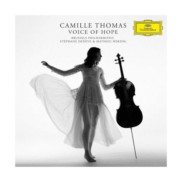 【発売日：2020年06月05日】ご注文後のキャンセル・返品は承れません。発売日:2020年06月05日/商品ID:5032235/ジャンル:CLASSICAL/フォーマット:UHQCD/構成数:1/レーベル:DG Deutsche Gra...