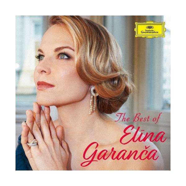 【発売日：2020年05月20日】ご注文後のキャンセル・返品は承れません。priy10発売日:2020年05月20日/商品ID:5032236/ジャンル:CLASSICAL/フォーマット:CD/構成数:1/レーベル:DG Deutsche ...