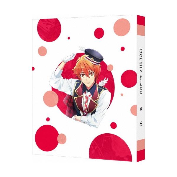 【発売日：2021年04月27日】ご注文後のキャンセル・返品は承れません。発売日:2021年04月27日/商品ID:5032280/ジャンル:アニメ/キッズ (V)/フォーマット:Blu-ray Disc/構成数:2/レーベル:バンダイナム...