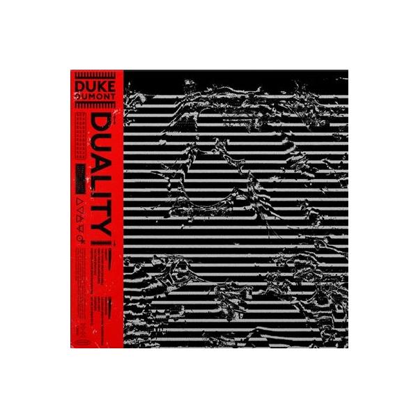 【発売日：2020年04月17日】ご注文後のキャンセル・返品は承れません。発売日:2020年04月17日/商品ID:5032506/ジャンル:SOUL/CLUB/RAP/フォーマット:LP/構成数:1/レーベル:Virgin UK/アーティ...
