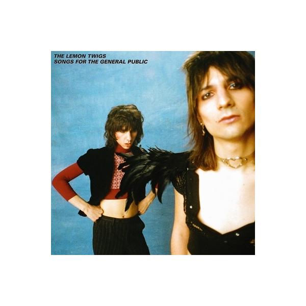 【発売日：2020年08月21日】ご注文後のキャンセル・返品は承れません。発売日:2020年08月21日/商品ID:5032565/ジャンル:ROCK/POP/フォーマット:CD/構成数:1/レーベル:4AD/アーティスト:The Lemo...