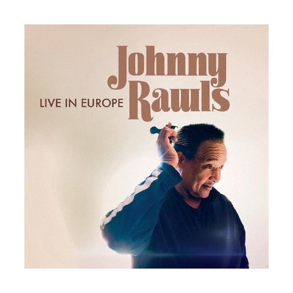 【発売日：2020年04月22日】ご注文後のキャンセル・返品は承れません。発売日:2020年04月22日/商品ID:5032570/ジャンル:COUNTRY/BLUES/フォーマット:CD/構成数:1/レーベル:BSMF RECORDS/ア...