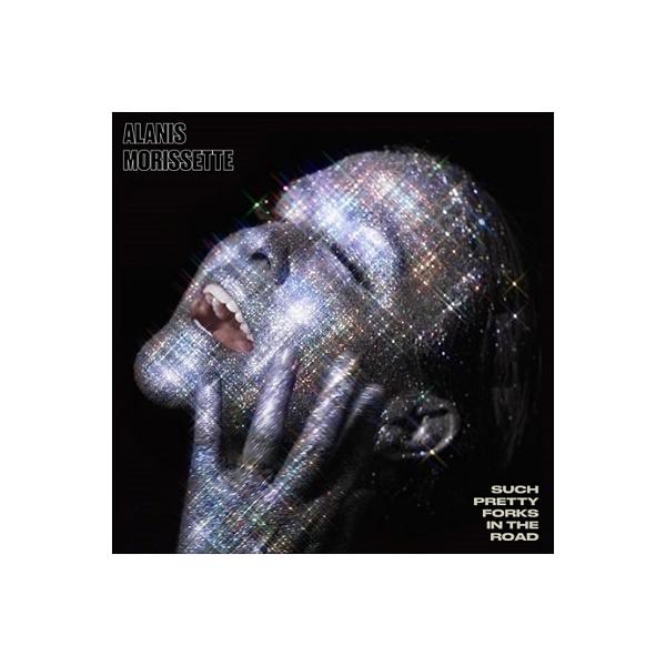 【発売日：2020年07月31日】ご注文後のキャンセル・返品は承れません。発売日:2020年07月31日/商品ID:5032790/ジャンル:ROCK/POP/フォーマット:CD/構成数:1/レーベル:Epiphany Music/アーティ...