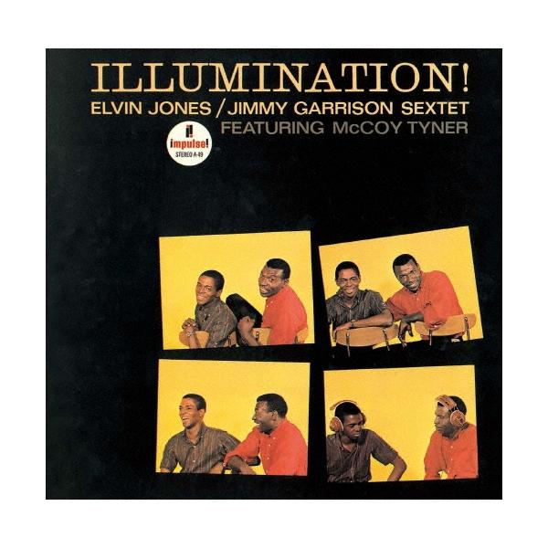 【発売日：2020年05月20日】ご注文後のキャンセル・返品は承れません。発売日:2020年05月20日/商品ID:5032836/ジャンル:JAZZ/フォーマット:UHQCD/構成数:1/レーベル:ユニバーサルミュージック/アーティスト:...