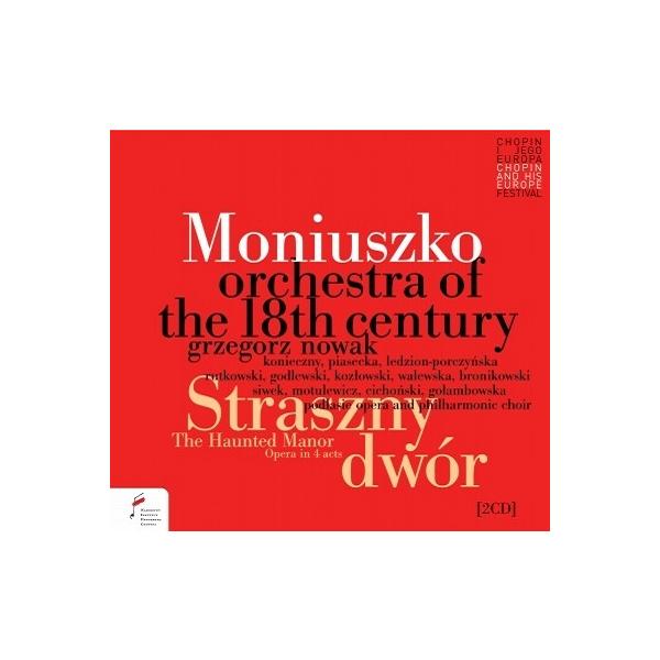 【発売日：2020年06月13日】ご注文後のキャンセル・返品は承れません。発売日:2020年06月13日/商品ID:5032896/ジャンル:CLASSICAL/フォーマット:CD/構成数:2/レーベル:NIFC/アーティスト:グレジェゴル...