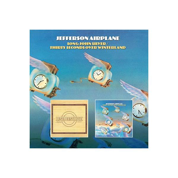 【発売日：2020年04月22日】ご注文後のキャンセル・返品は承れません。発売日:2020年04月22日/商品ID:5033038/ジャンル:ROCK/POP/フォーマット:CD/構成数:2/レーベル:Solid/Cherry Red/アー...