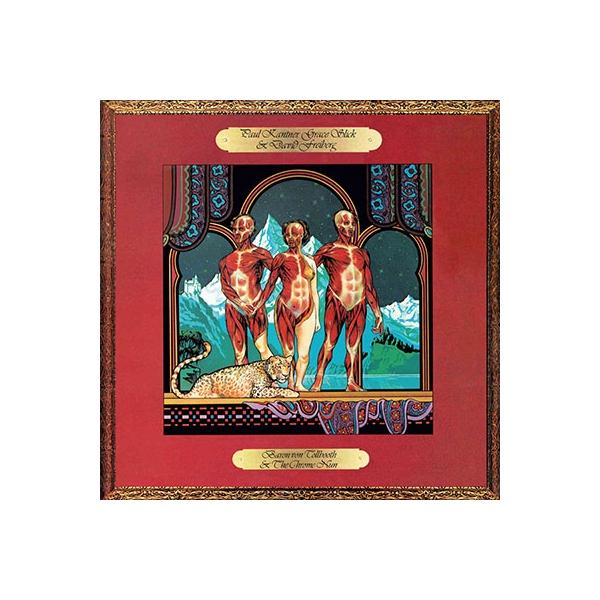 【発売日：2020年04月22日】ご注文後のキャンセル・返品は承れません。発売日:2020年04月22日/商品ID:5033040/ジャンル:ROCK/POP/フォーマット:CD/構成数:1/レーベル:Solid/Cherry Red/アー...