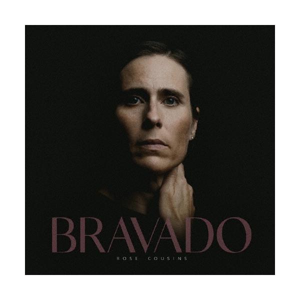 【発売日：2020年04月29日】ご注文後のキャンセル・返品は承れません。発売日:2020年04月29日/商品ID:5033056/ジャンル:COUNTRY/BLUES/フォーマット:CD/構成数:1/レーベル:BSMF RECORDS/ア...